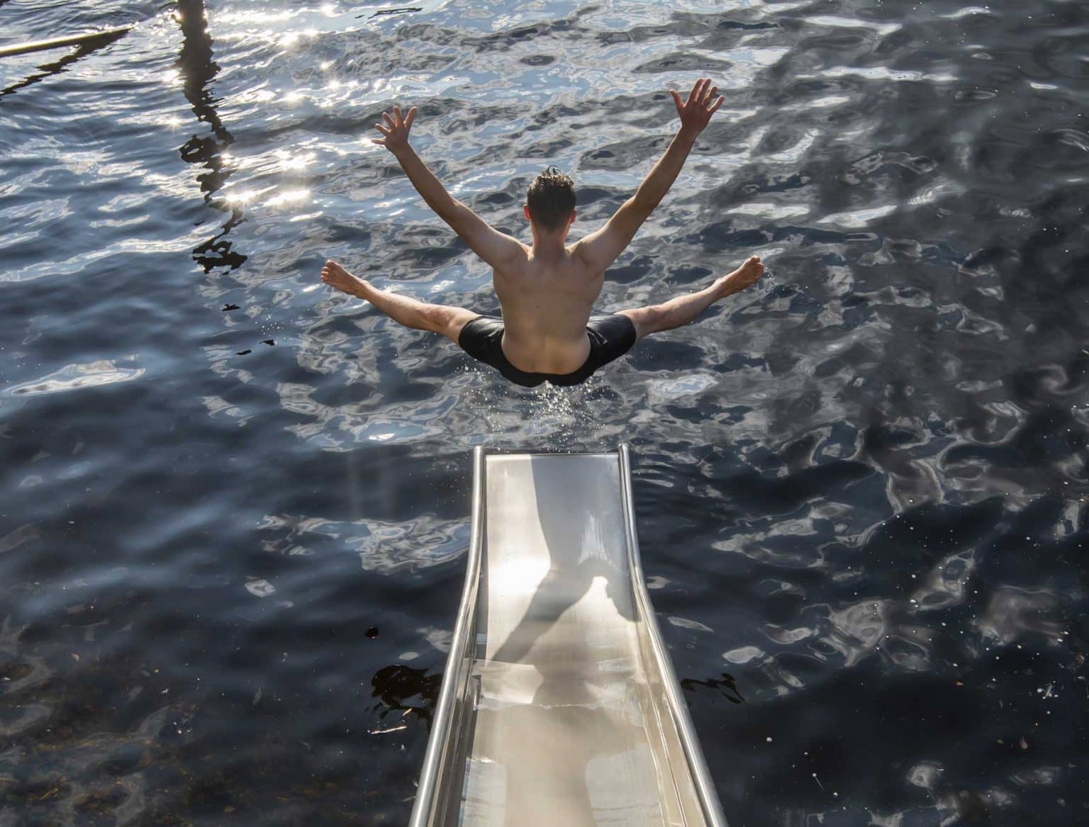 Hot Box Wellness Spa | Taymouth Marina | Hot Tub Breaks Scotland