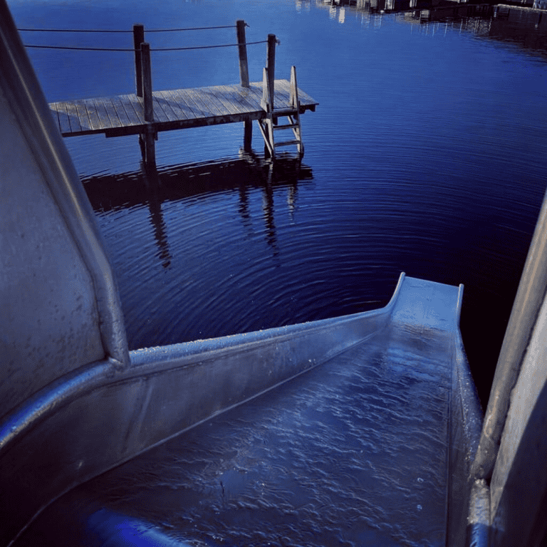 Hot Box Wellness Spa | Taymouth Marina | Hot Tub Breaks Scotland