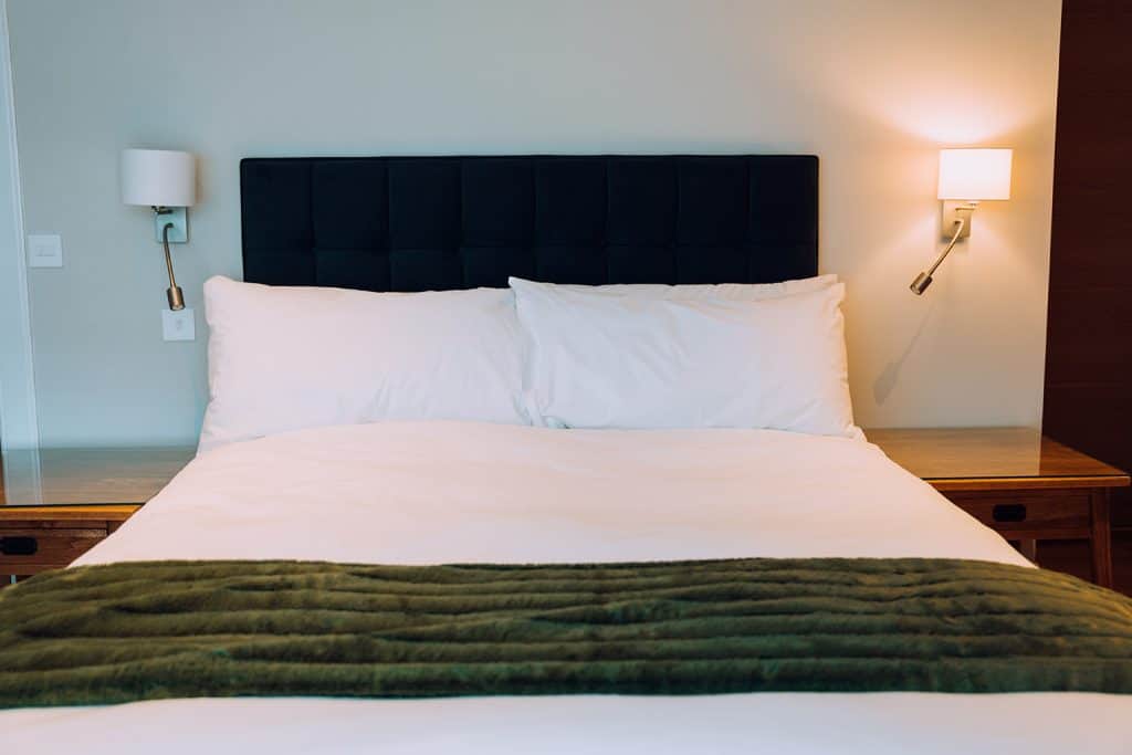 1 Drummond View | Taymouth Marina