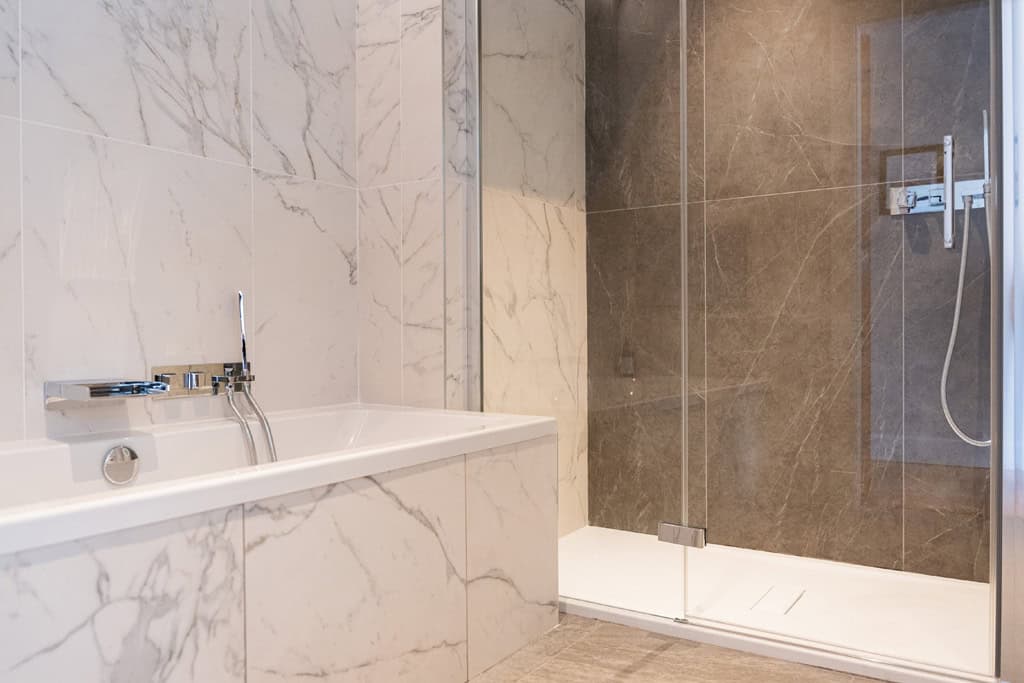 6 Drummond View | Taymouth Marina