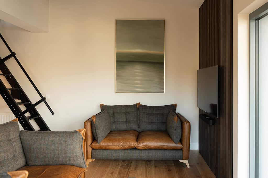 1 Drummond View | Taymouth Marina