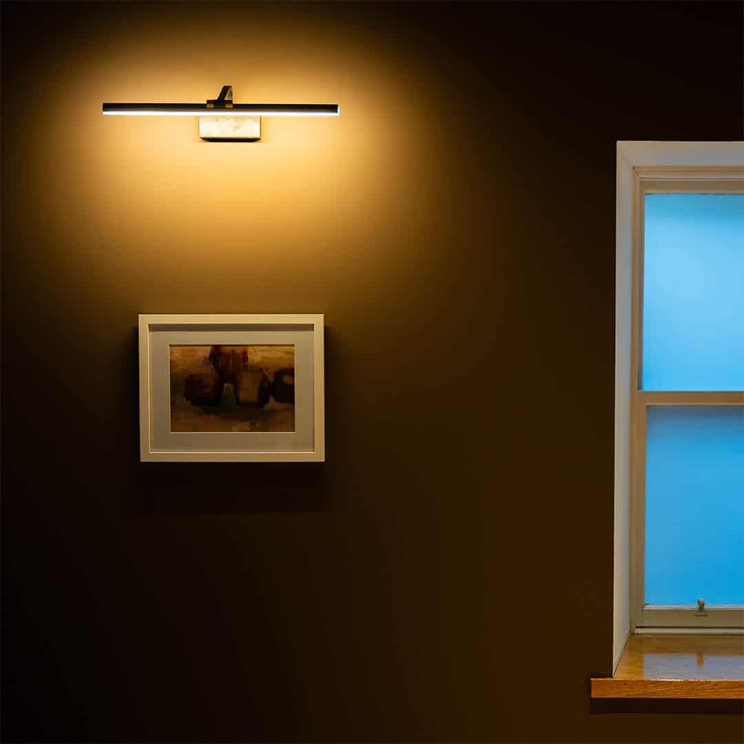 Ferryman's Inn | Lochside Dining | Loch Tay Perthshire